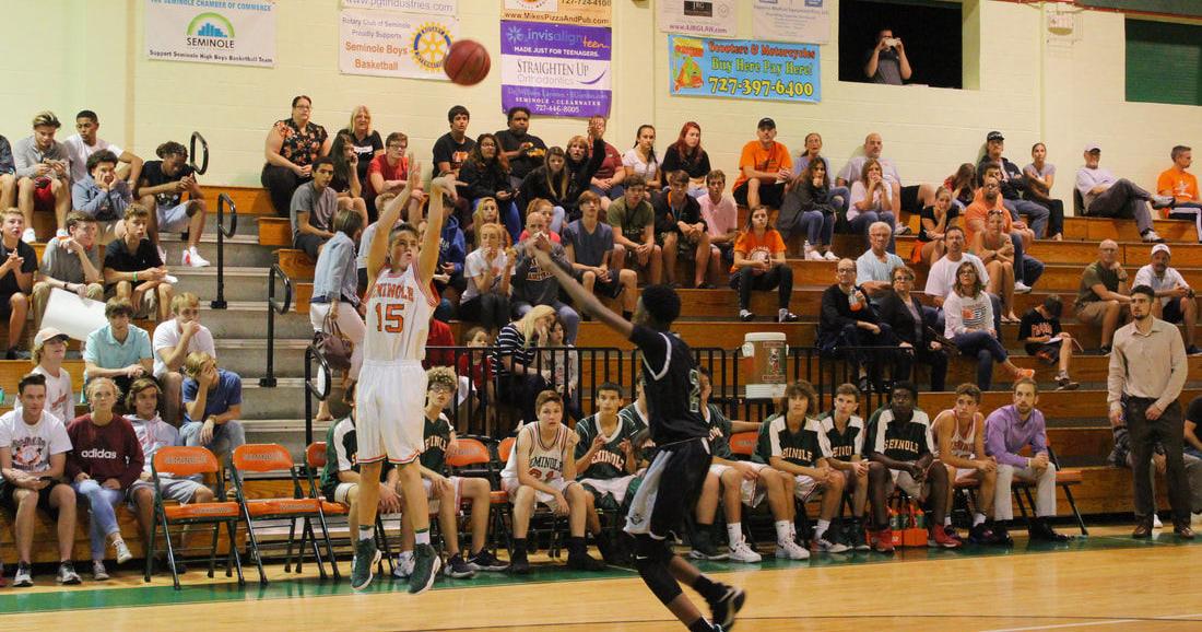 Balancing homework, home runs a challenge for students, parents ...