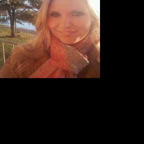 Catching up with Kristina Fortner from Girls Inc. of Pinellas ...