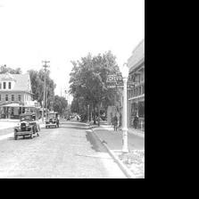 The Dimmitt family – Pinellas pioneers | Pinellas County | tbnweekly.com