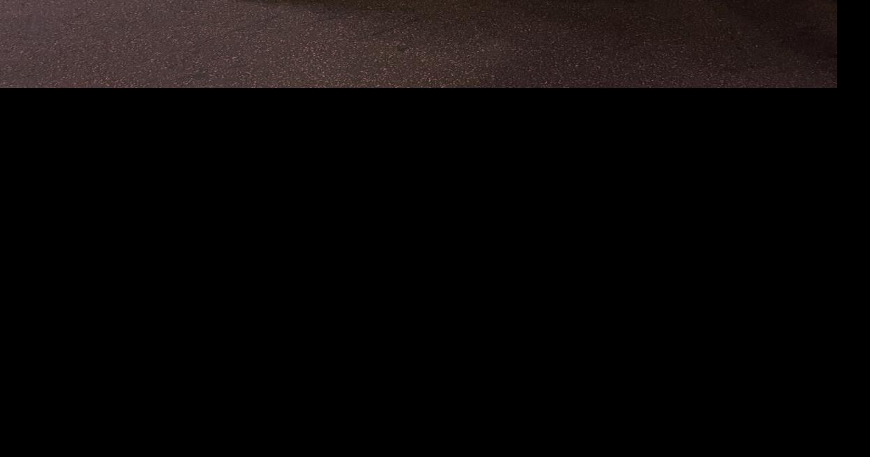 Sharing rink with pros fulfills dream for two Clearwater Cylone girls ...