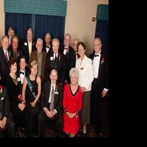 Sandy Hartmann named Ms. Seminole 2016 | Seminole | tbnweekly.com