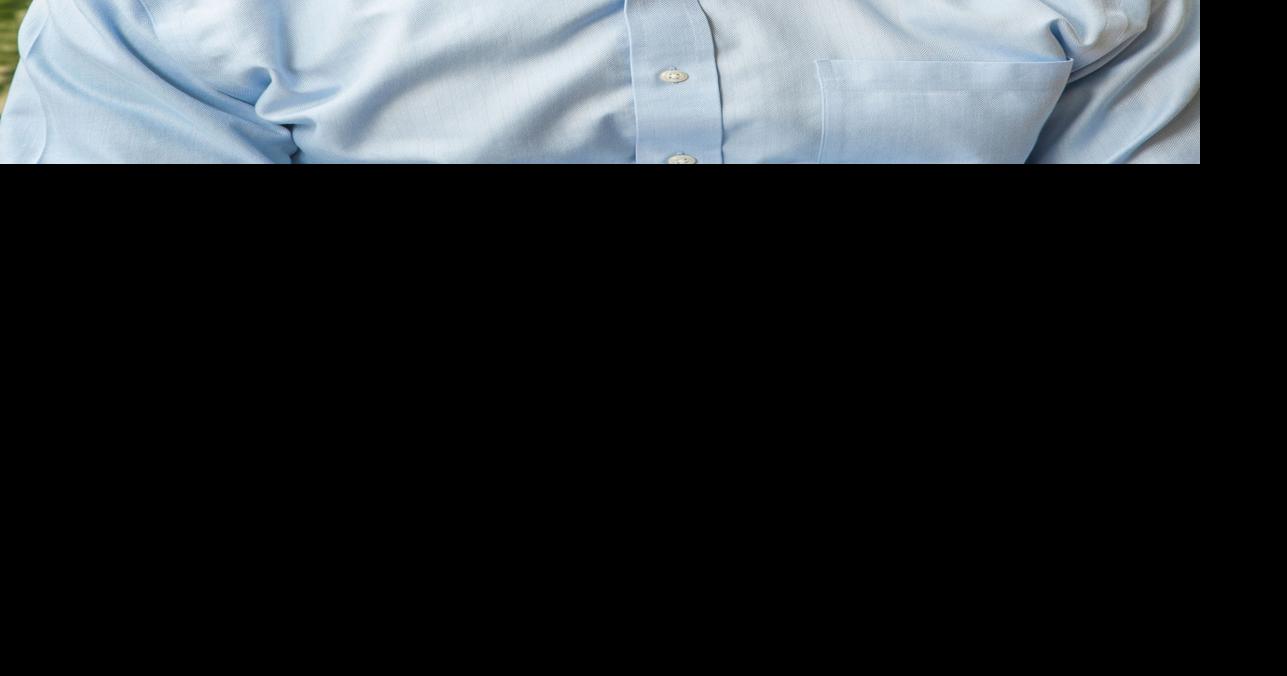 Largo city manager receives pay raise, high marks on evaluation | Largo ...