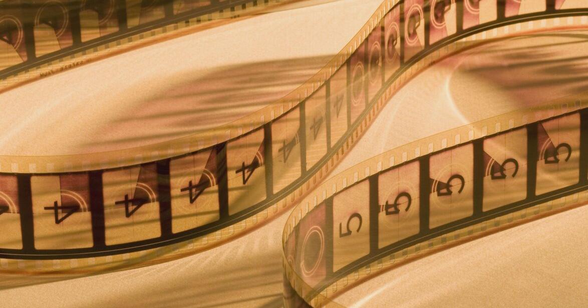 Sunscreen Film Festival sets screenings, panels | Diversions ...