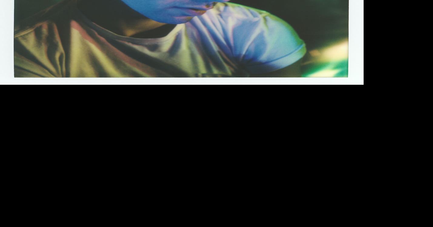 Jannus Live welcomes Bleachers | Diversions | tbnweekly.com