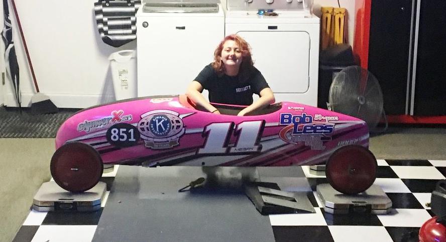 Fans, racers gear up for Clearwater box car race | Clearwater ...