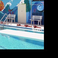 Skyview Pool offers new water programs | Pinellas Park | tbnweekly.com