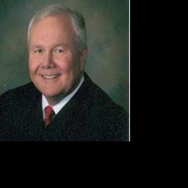 Chief Judge named jurist of the year | Pinellas County | tbnweekly.com