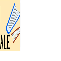 Dunedin library group prepares for big annual book sale | North County ...