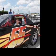 Showtime Dragstrip opens May 4 with Street Warz | Diversions ...