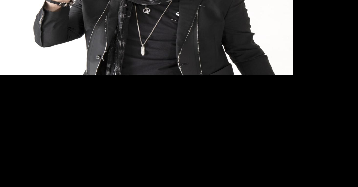 Clearwater Smooth Jazz Jam brings six jazz musicians toRuth Eckerd Hall ...