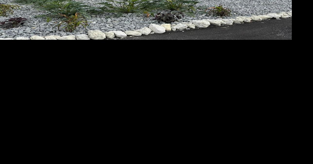 Guilty Sea Sports Pub opens in Indian Rocks Beach | Beaches | tbnweekly.com