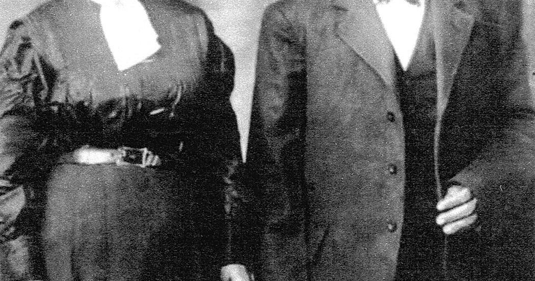 Remembering Our Past: The trailblazing early Seminole pioneers ...