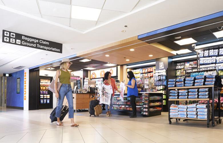 PIE celebrates continued growth with new airlines and more destinations ...