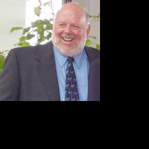Judge Patrick Caddell dies at age 60 | Pinellas County | tbnweekly.com