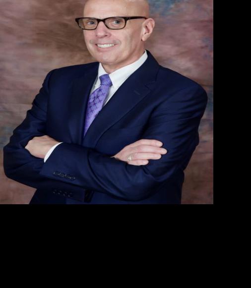 Largo arts community mourns death of avid supporter Jim Conlin | Largo ...