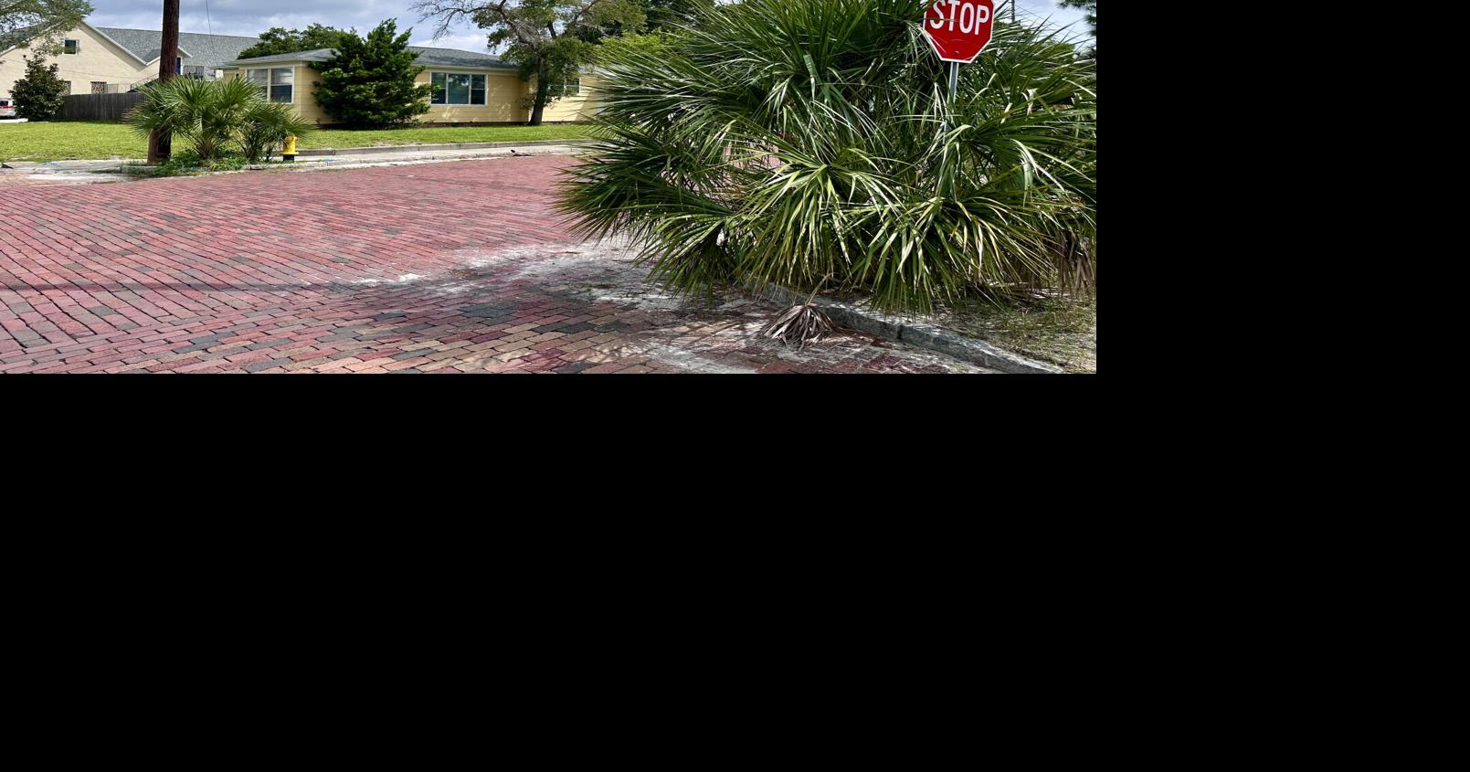 Downtown Largo townhouse project stirs debate | Largo | tbnweekly.com