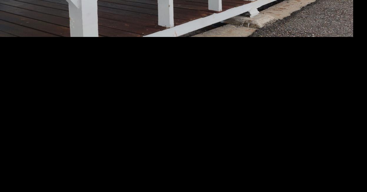 Dunedin may help make sure boat club building is shipshape | North ...