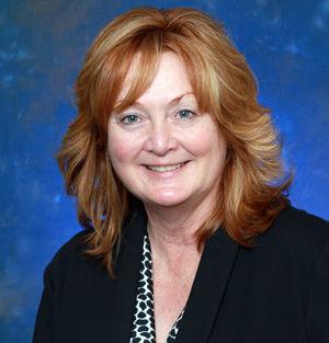 Bayfront Health St. Petersburg appoints Nummi COO | Health | tbnweekly.com