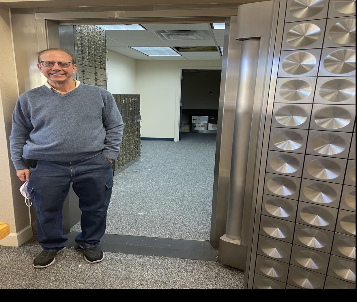 Beatles museum will remain beneath the blue suburban skies of Dunedin ...