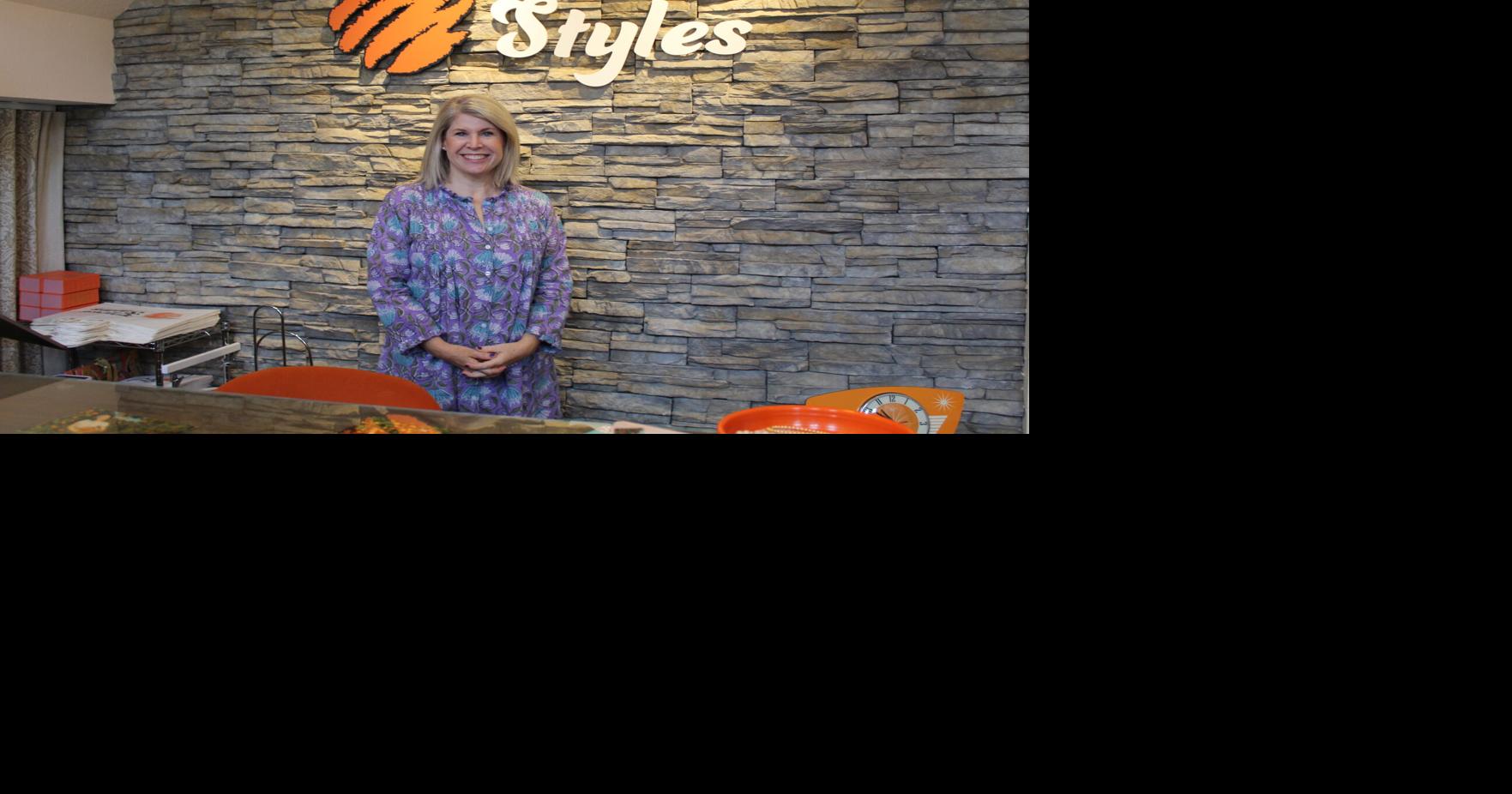Citrus Styles adds everyday ‘Fashion Chic’ to Dunedin | North County ...