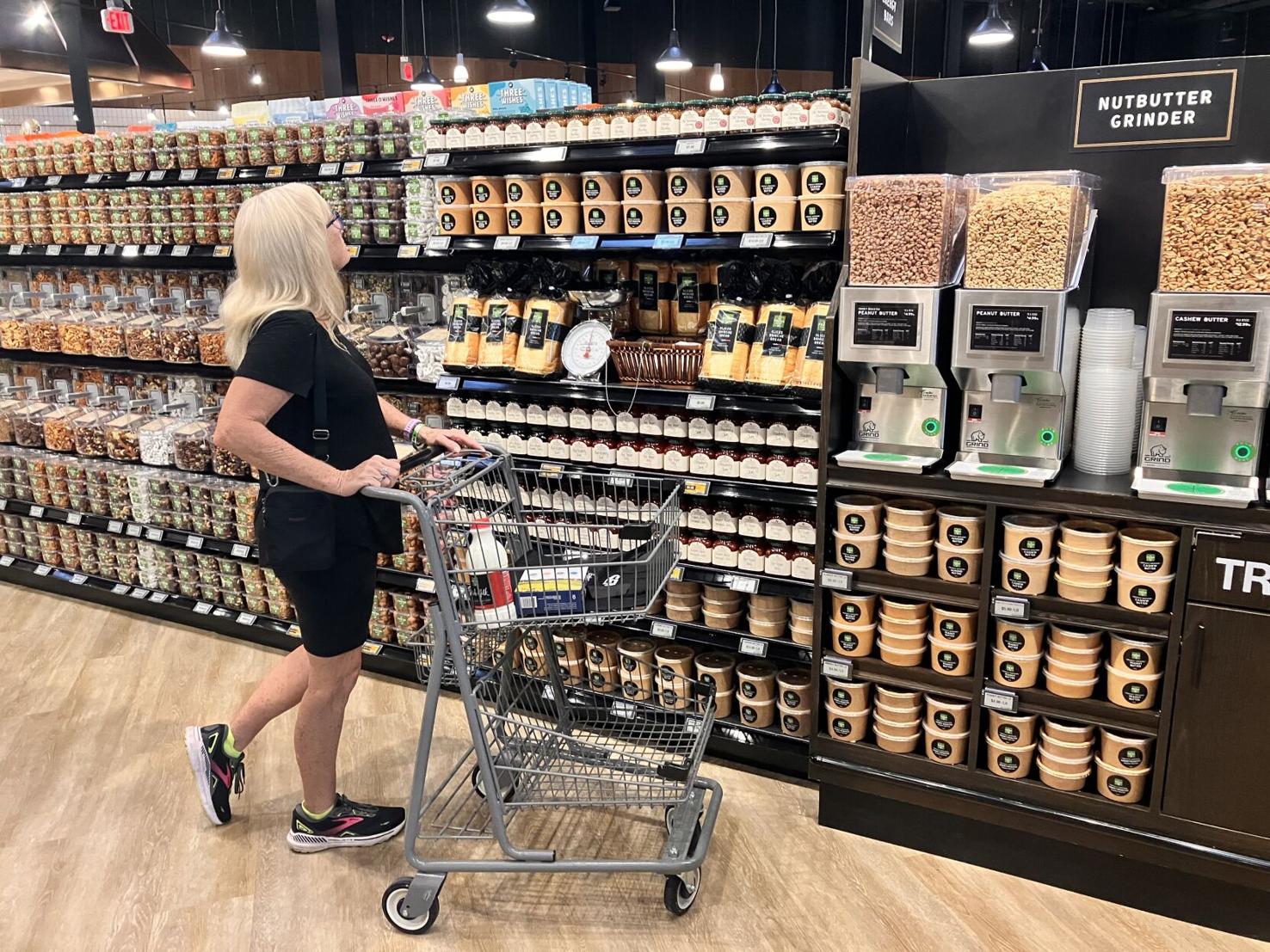 The Fresh Market opens at Seminole City Center | Seminole | tbnweekly.com