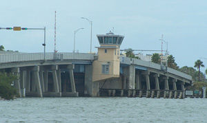 Upgrades planned for Tom Stuart Causeway Bridge | Beaches | tbnweekly.com