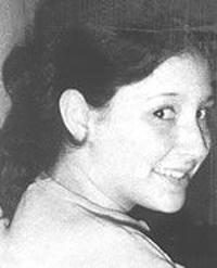 COLD CASE: In 1978 in Clearwater, Florida, 15-year-old Debra Rizzo was ...