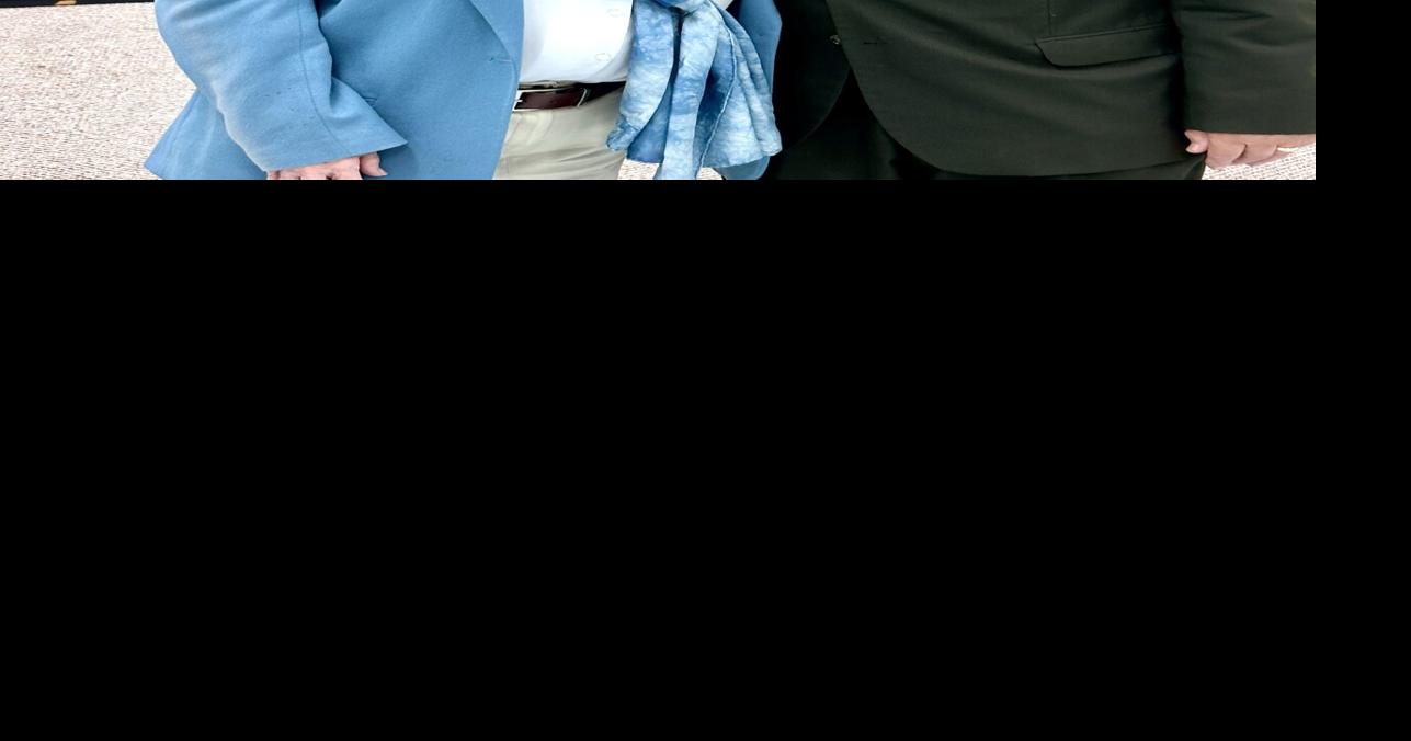 Mary Louise Ambrose, Bluffs business owner, dies at 81 | Belleair ...