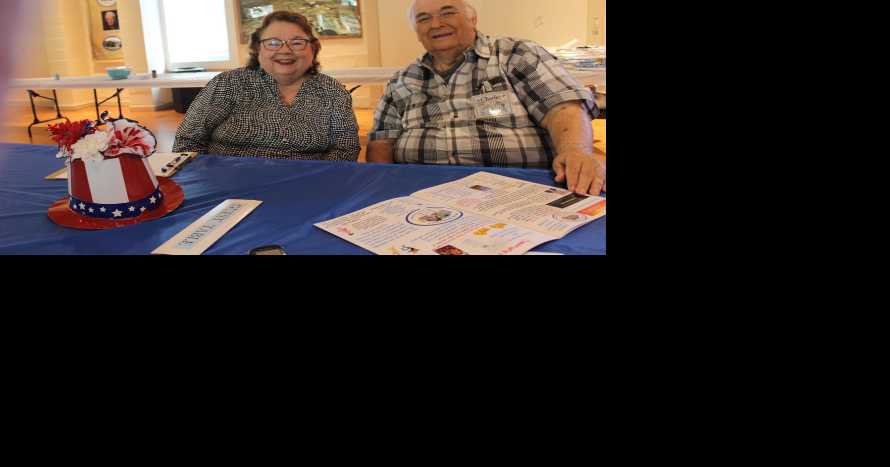 Largo historical society celebrates 50 years | Largo | tbnweekly.com