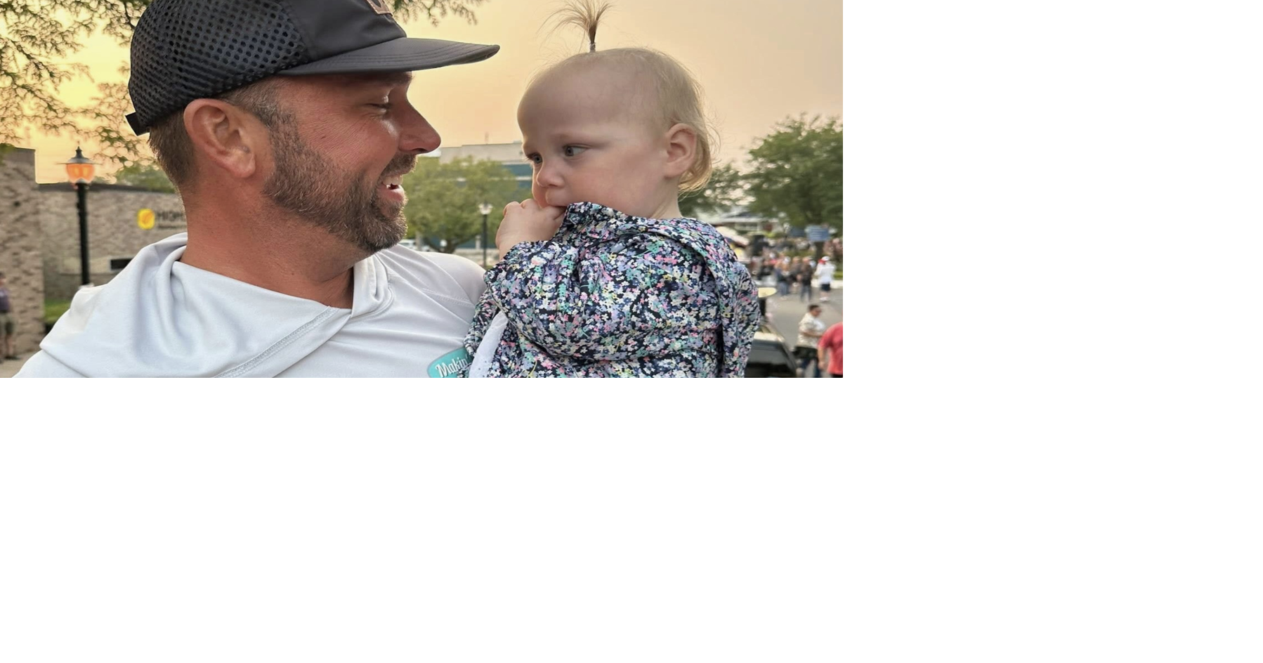 Pontoon captain sails 5,500 miles for Tampa Bay charity | St ...