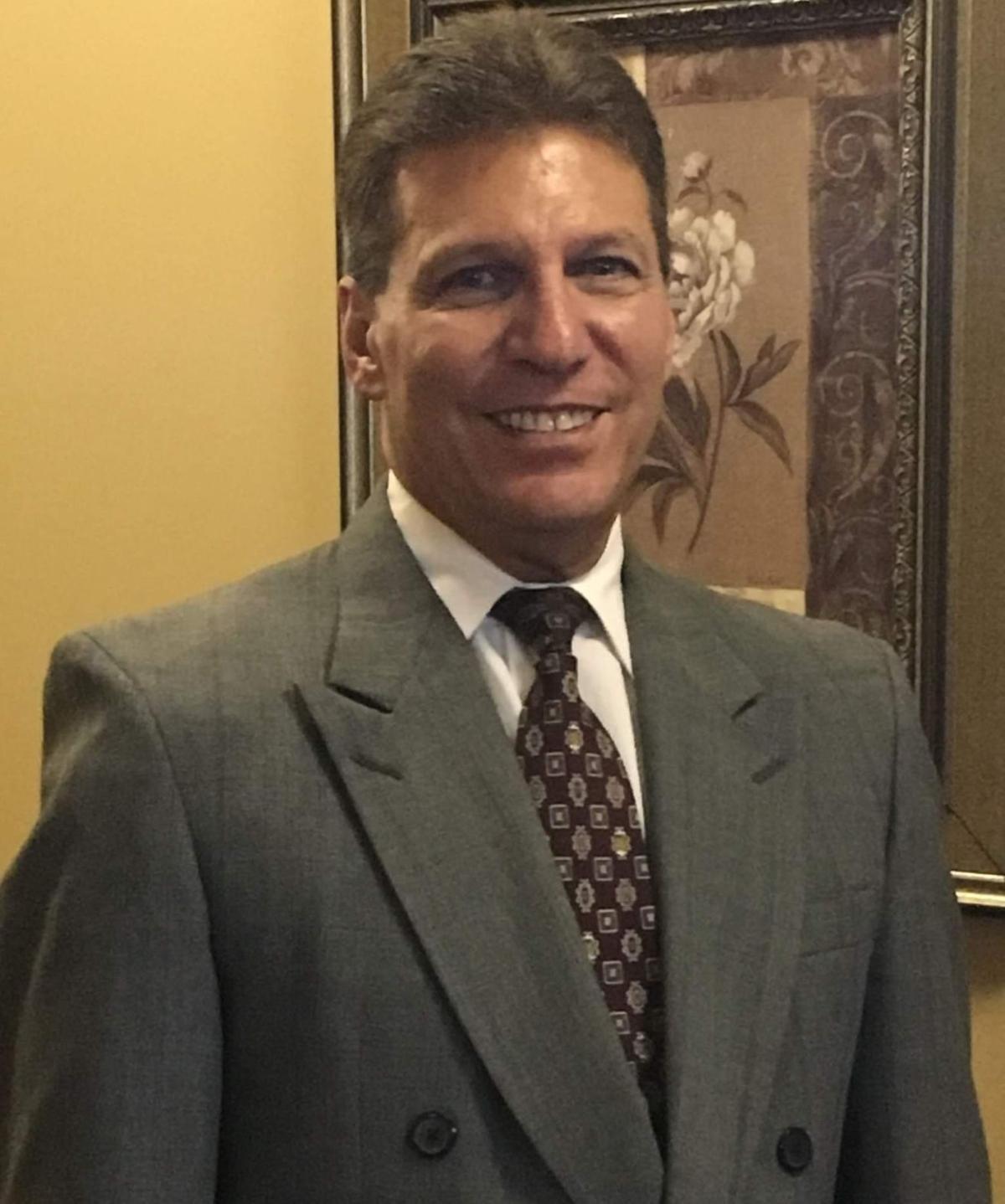 Seminole chiropractor offering free treatment to first responders ...