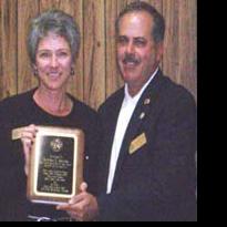 Sandy Shuler resigns from Indian Shores Council | Beaches | tbnweekly.com