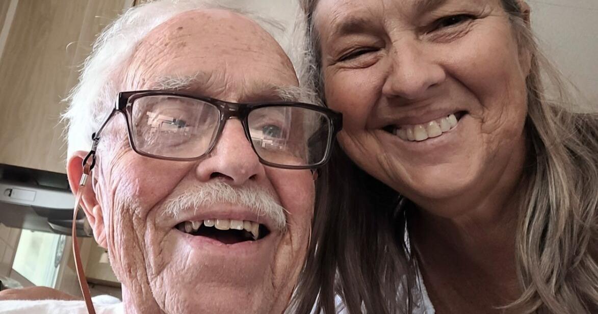 Seniors Helping Seniors offers unique home care services | Health ...