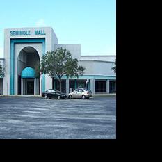 Seminole Mall sells for $14.5 million | Seminole | tbnweekly.com