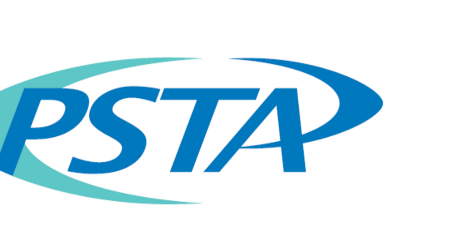 PSTA to resume normal operations Saturday | Pinellas County | tbnweekly.com