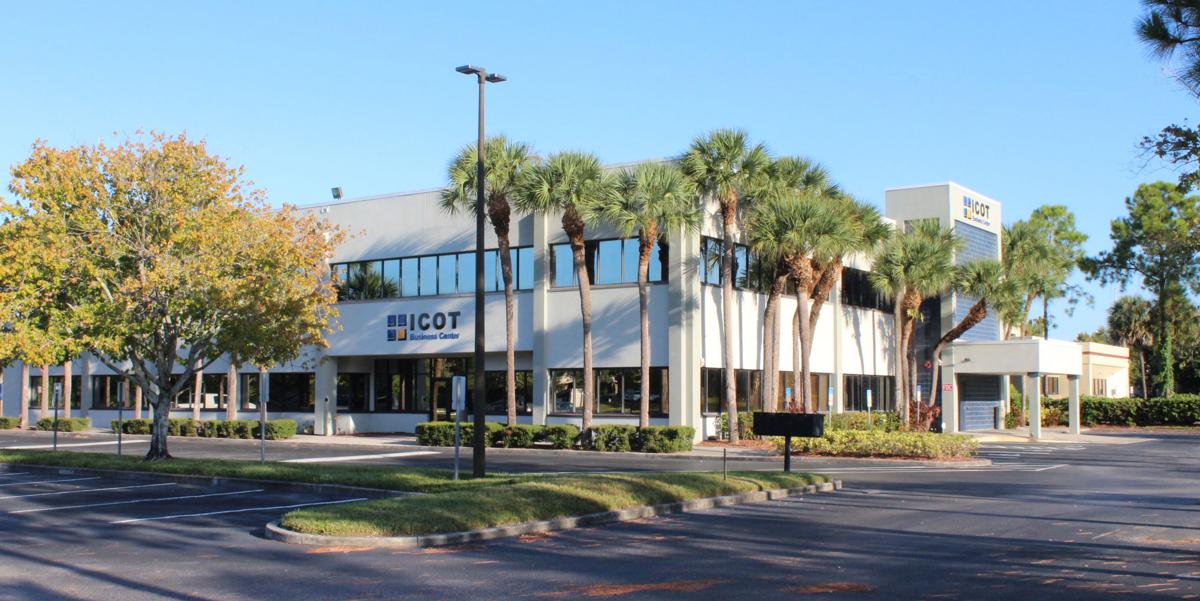 Community Health Centers of Pinellas moving headquarters to Largo ...