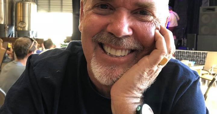 Hartman leaving city to launch traffic safety education venture ...