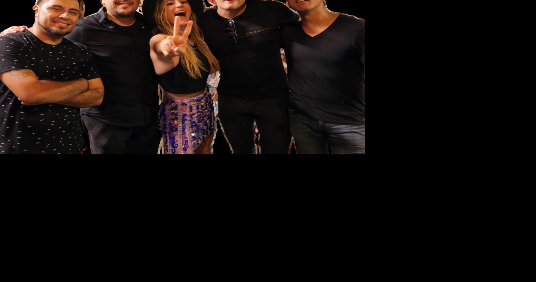 First Friday returns to Seminole City Center Sept. 6 | Beaches ...