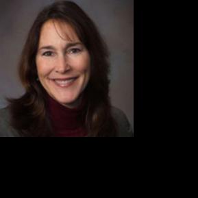 Robin Wikle elected school board chairperson | Pinellas County ...
