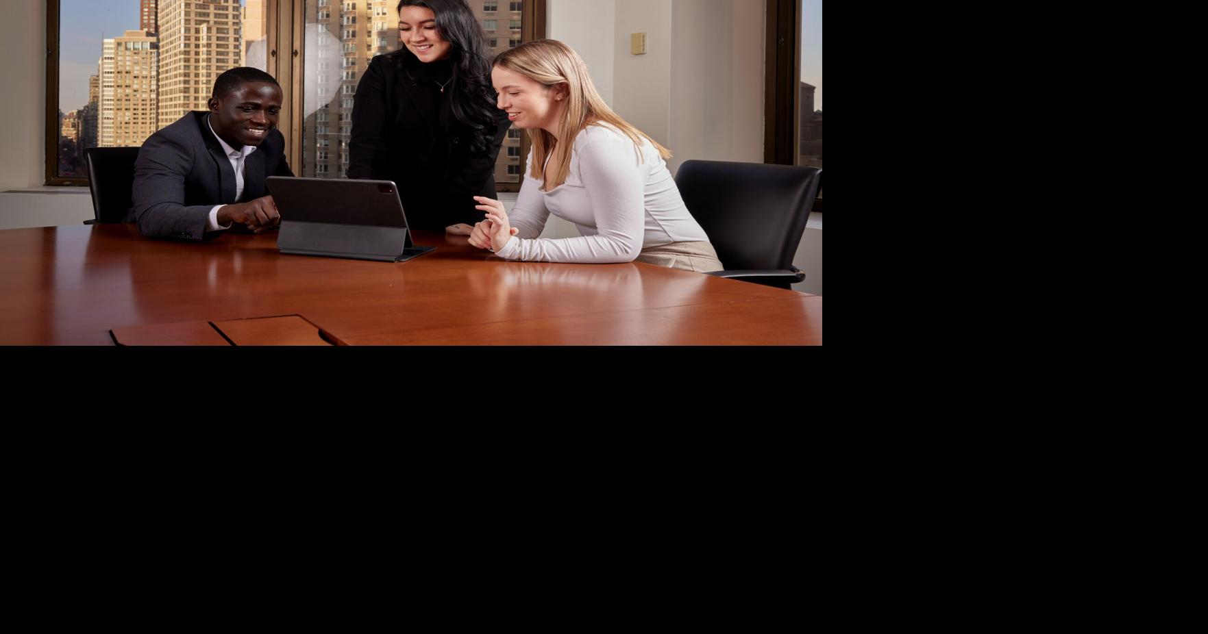 Jumpstart Your College Career in High School | Education | tbnweekly.com