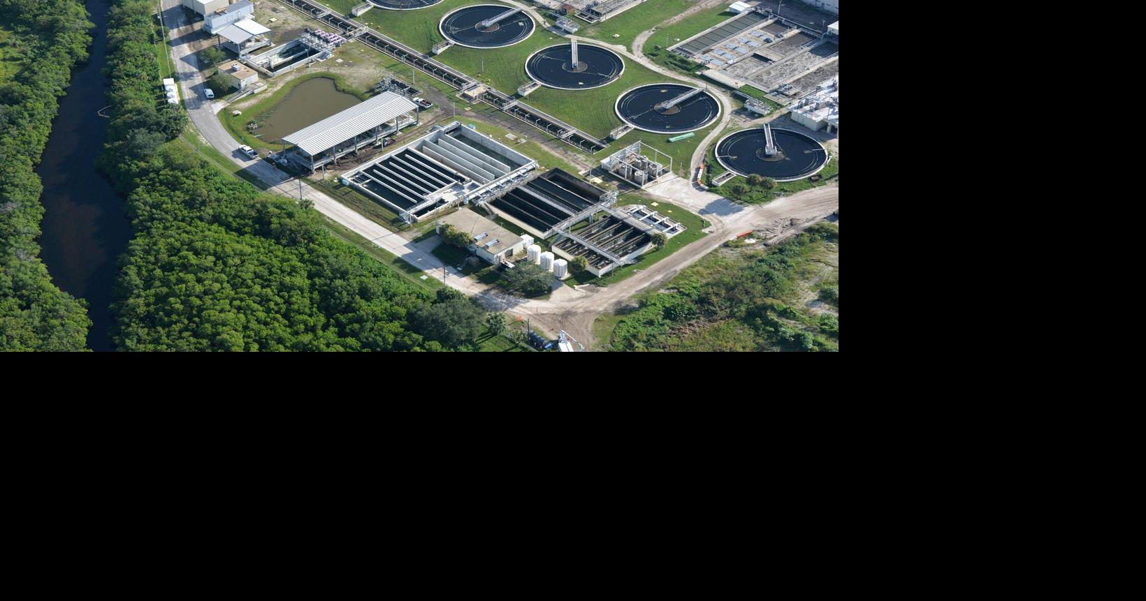 Largo takes $8M plunge into deep injection wells | Largo | tbnweekly.com