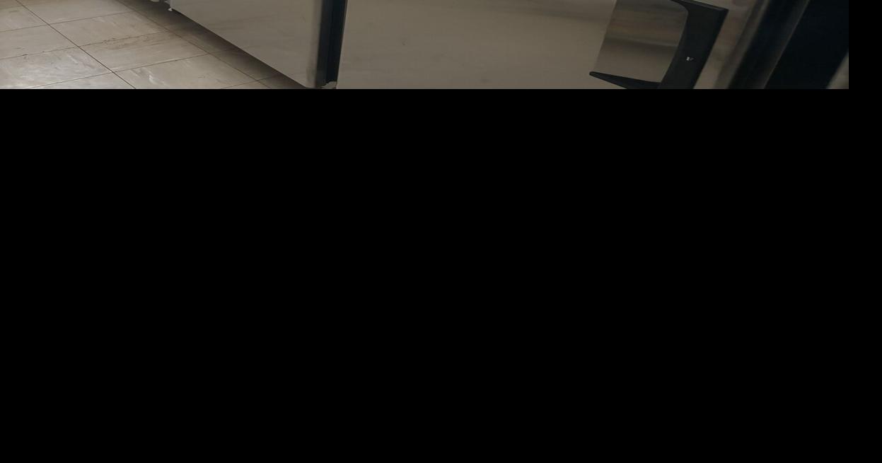 How AARP Advocates for Aging Well & Supports Livable Communities ...