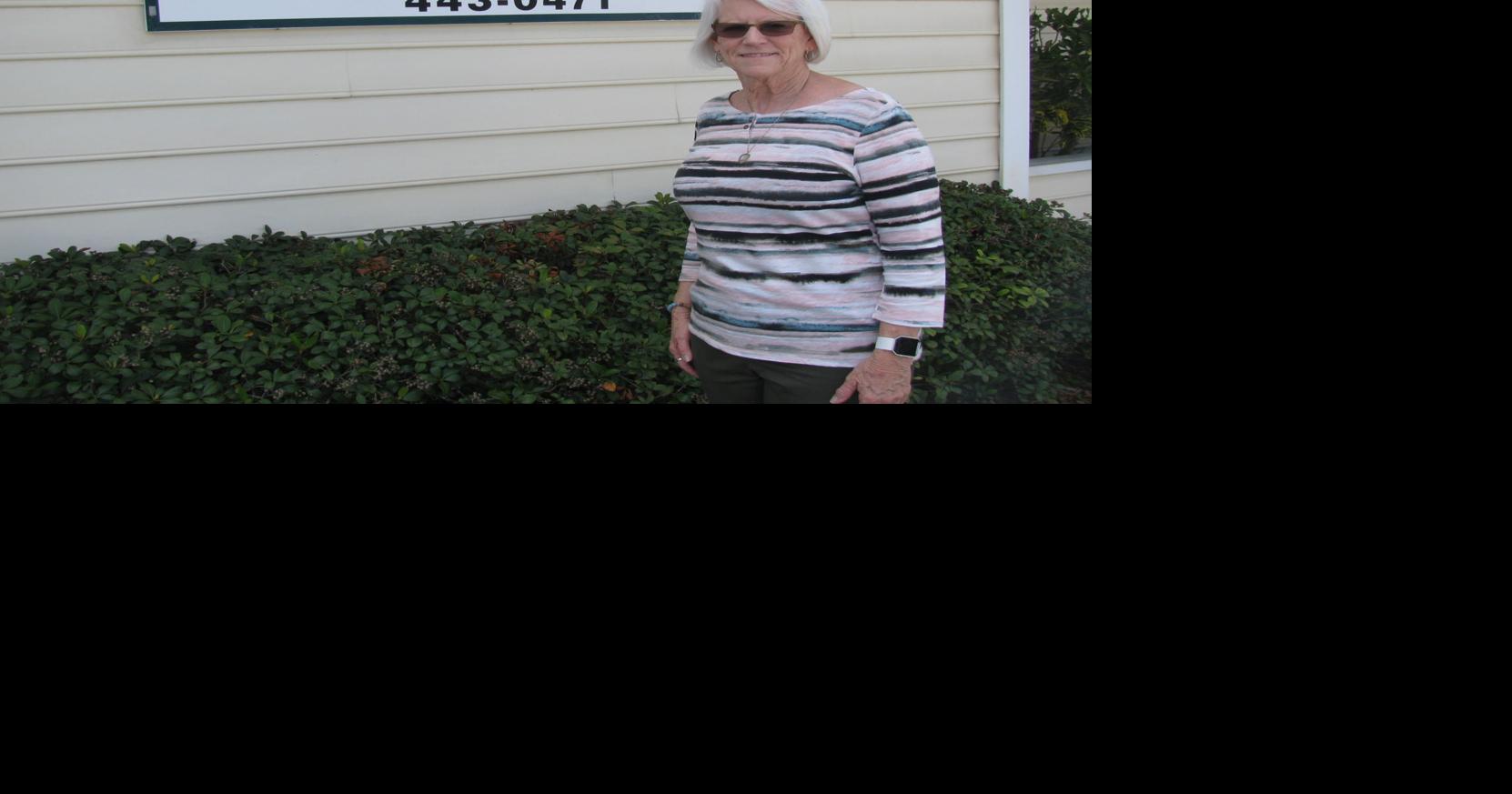 Clearwater's Kimberly Home provides help for pregnant mothers | Special ...