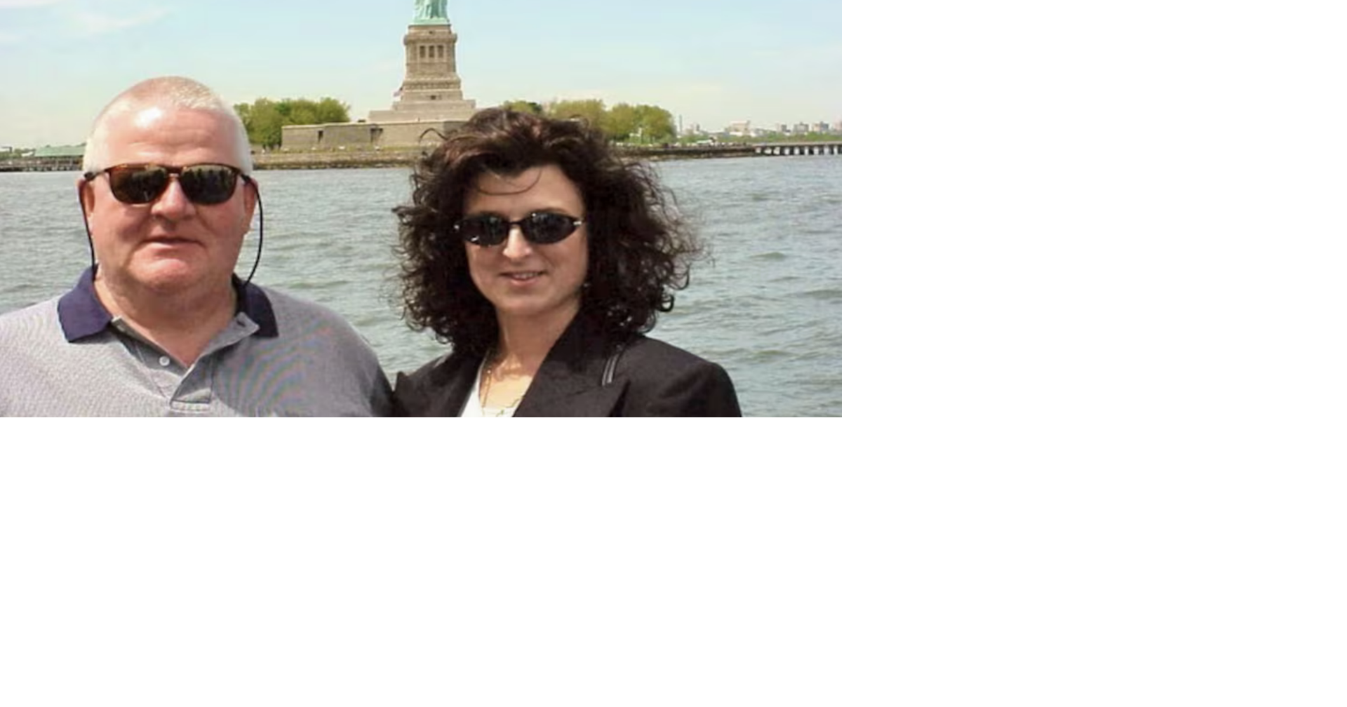 Indian Rocks Beach businessman among Helene victims | Beaches ...