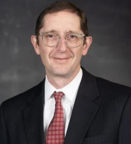 Four finalists selected for Largo city manager post | Largo | tbnweekly.com