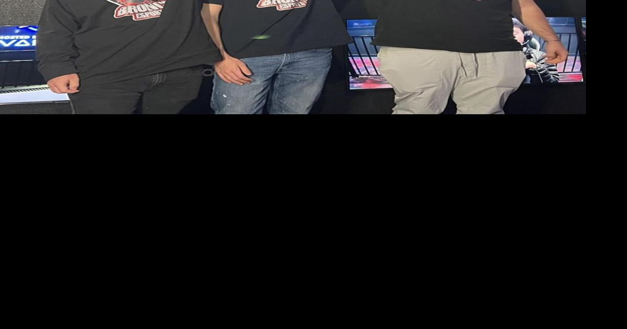 Lake Belton esports team wins state championship | News | tdtnews.com