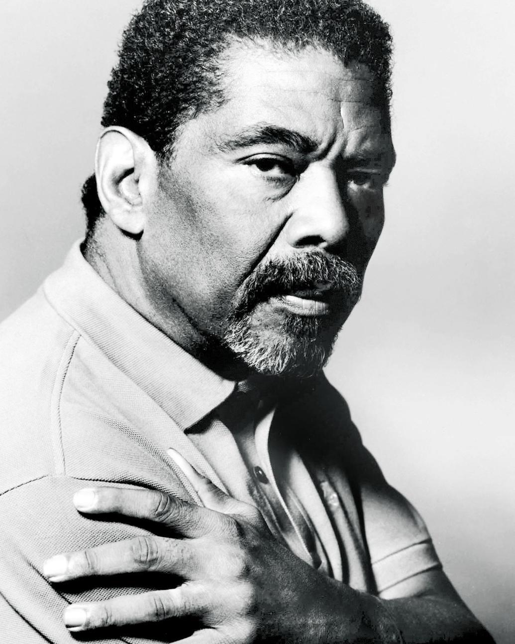 City to dedicate state historical marker to dancer, choreographer Alvin ...