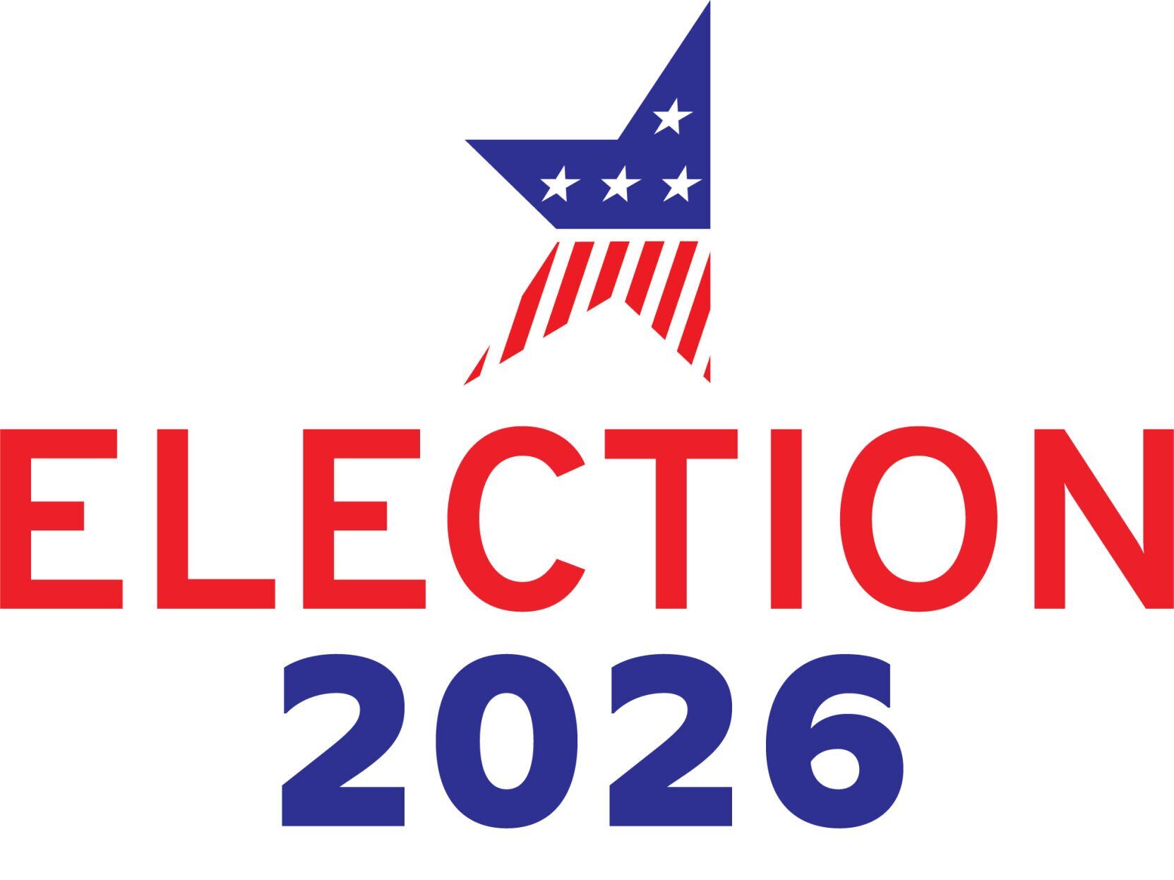 Early voting shows big increase from previous election cycle | News ...