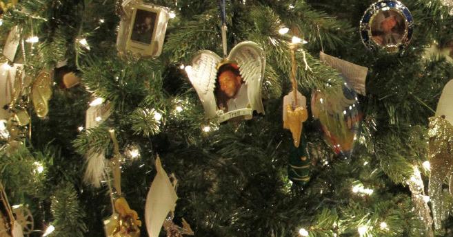 Tree of Angels ceremony set in Cameron next week | News | tdtnews.com