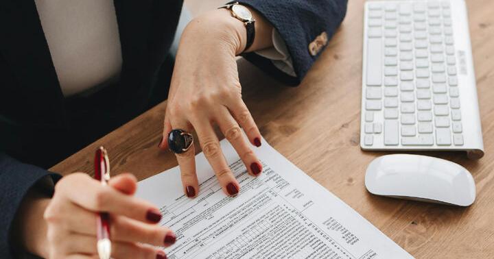 United Way of Central Texas seeks volunteers for 2026 tax assistance ...